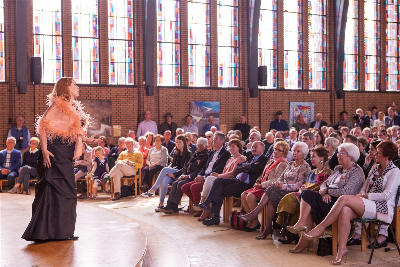 Irene Hoogveld - Irene Hoogveld