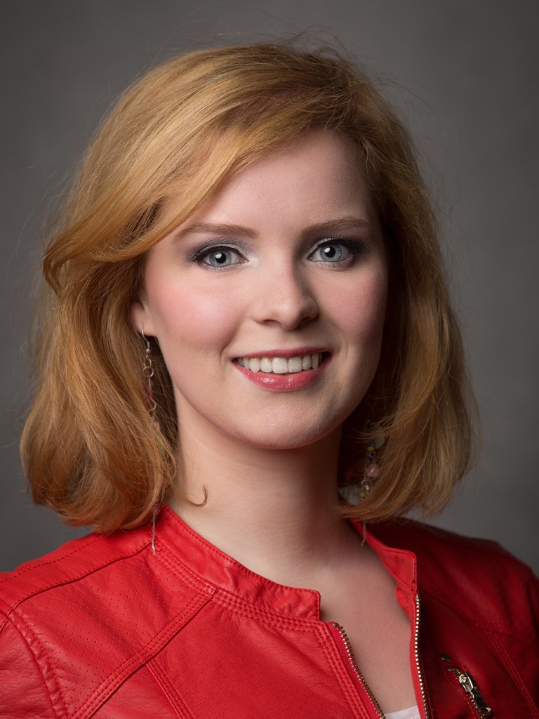 Irene Hoogveld-5 - Irene Hoogveld